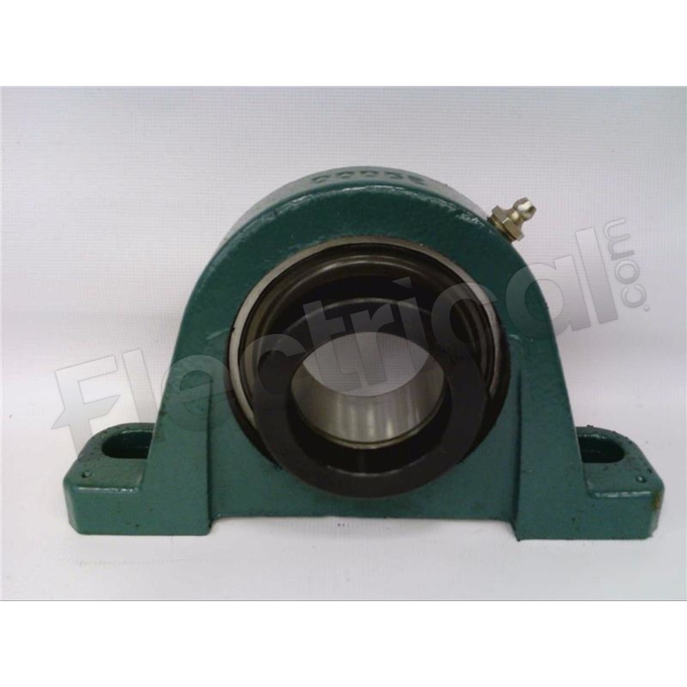 ABB P2B-SXVB-112 Pillow Block/Bearing Housing Machine Part