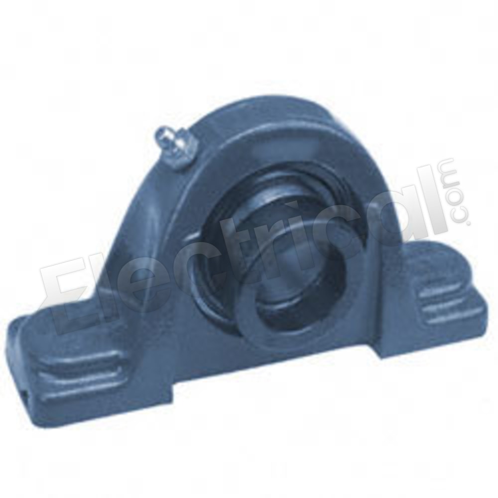 ABB P2B-SXVB-200L Pillow Block/Bearing Housing Machine Part