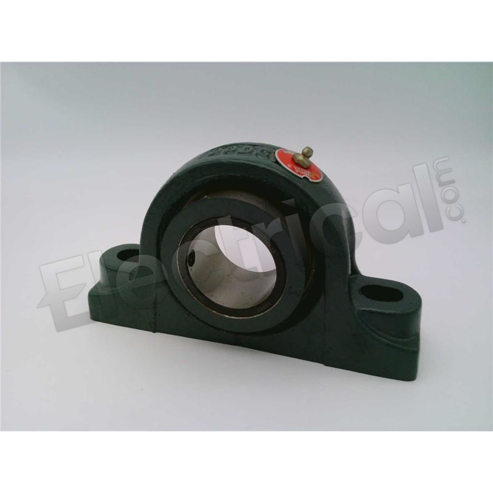ABB P2BUN2203 Bearing Machine Part