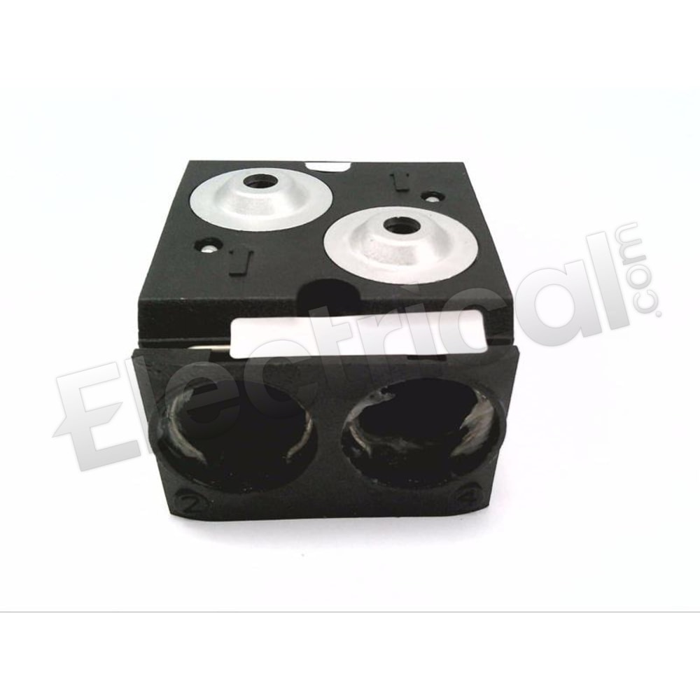 Parker P2M2PXCA Sensor Automation