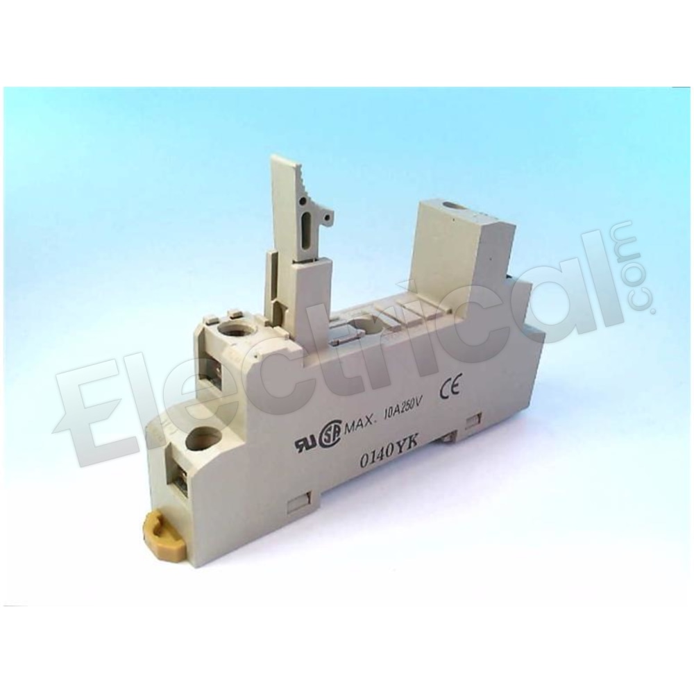 P2RF-05-E Omron Fuse Part And Accessory Fuse