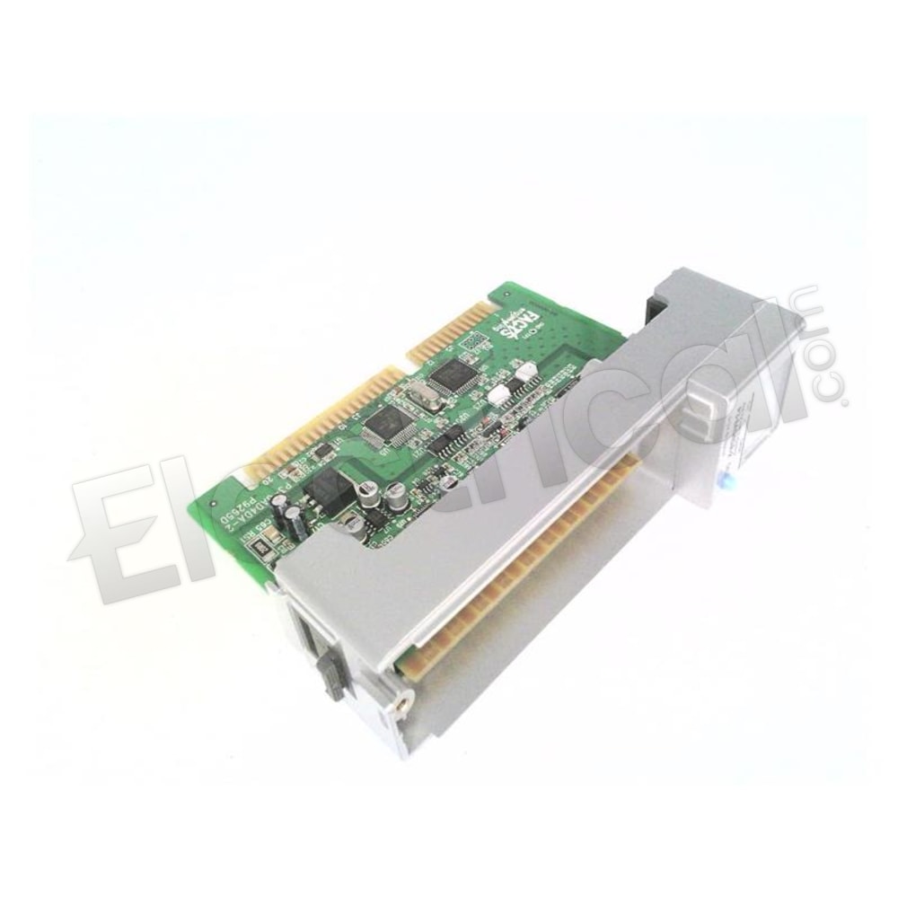 Automation Direct P3-8AD4DA-2 PLC Module Automation