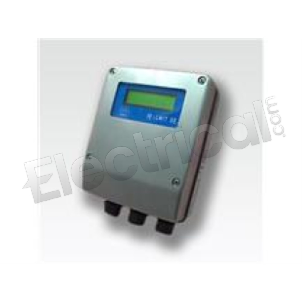 Ecolab P3-LMIT-08 Sensor Automation