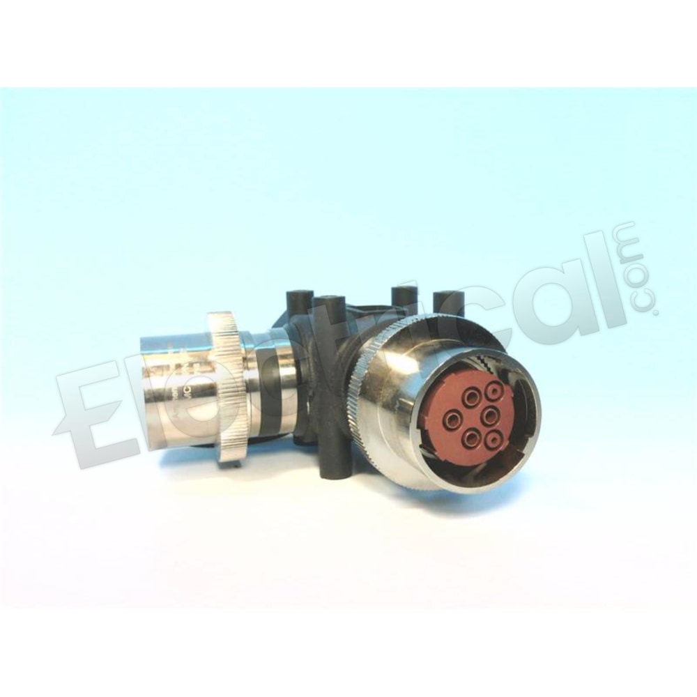 Amphenol P30141 Connector/Terminal/Pin Electrical Component