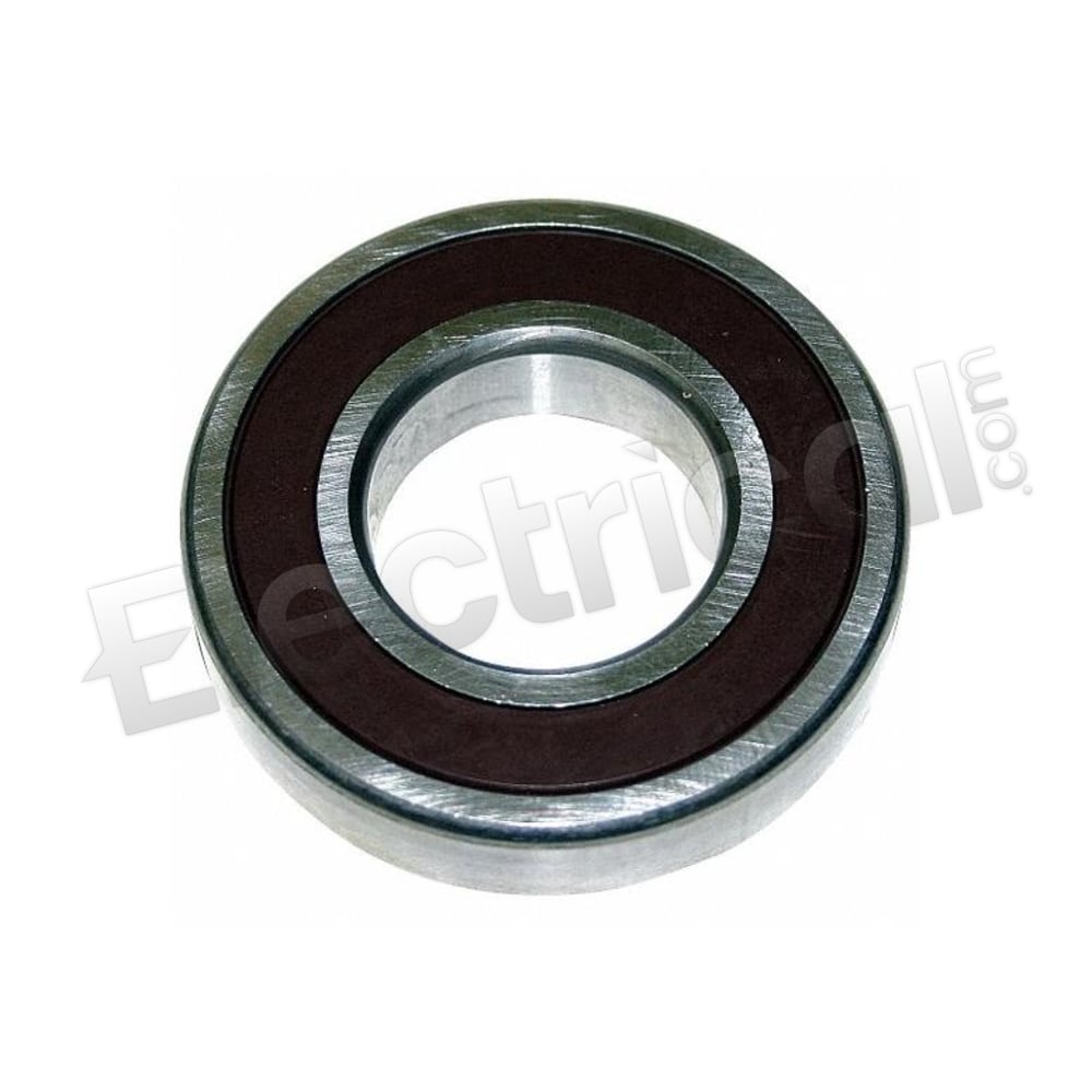 P304PP Timken Bearing Machine Part