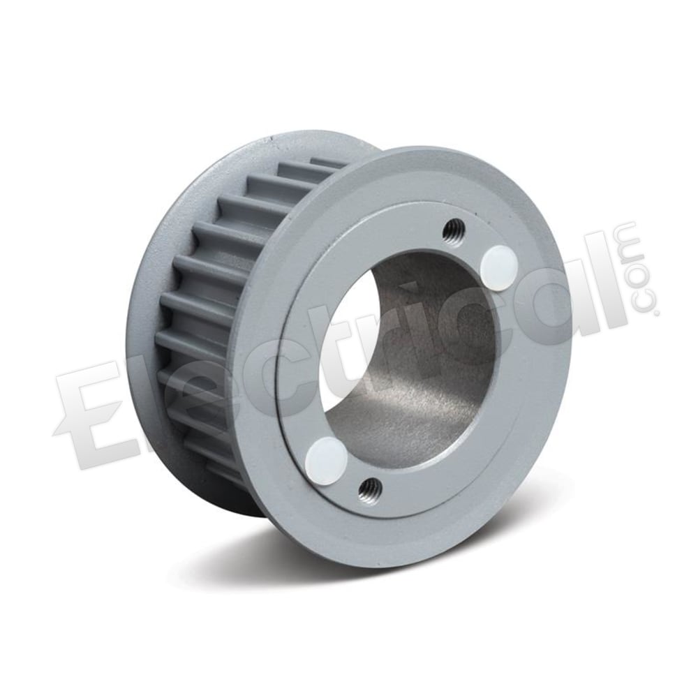 Altra Industrial Motion P308M30 Sprocket/Gear Machine Part