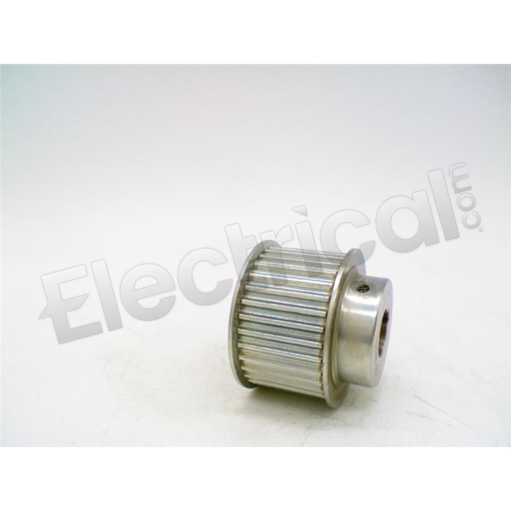 P32-5MGT-25-MPB Gates Sprocket/Gear Machine Part