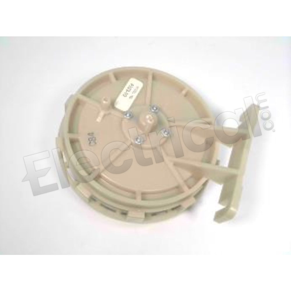 Invensys P323-10 Sensor Automation