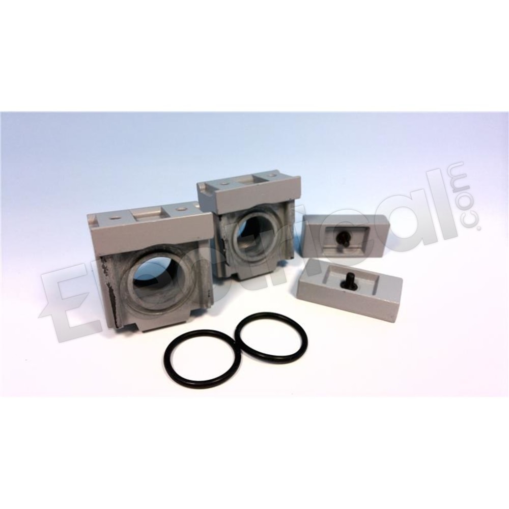 P32KA16CP Parker Pneumatic Accessory Pneumatic