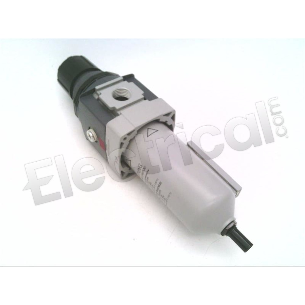 P33EA94ESABNGP Parker Pneumatic Filter Pneumatic