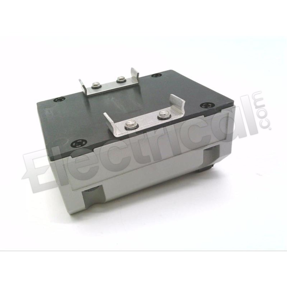 General Electric P3403893-0351 Sensor Automation