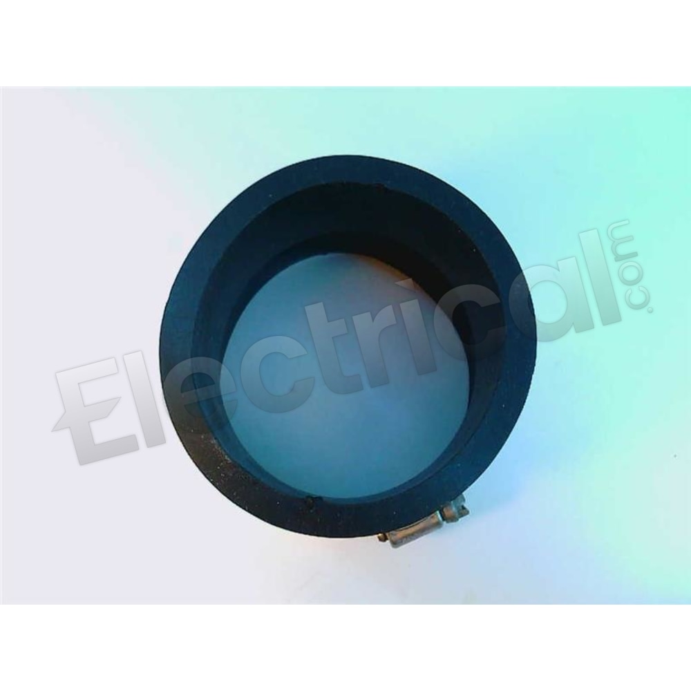 P35470 Provent Systems Pipe and Coupling Machine Part