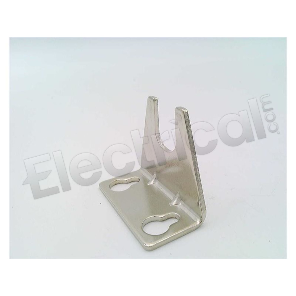 P36201023 SMC Bracket Machine Part