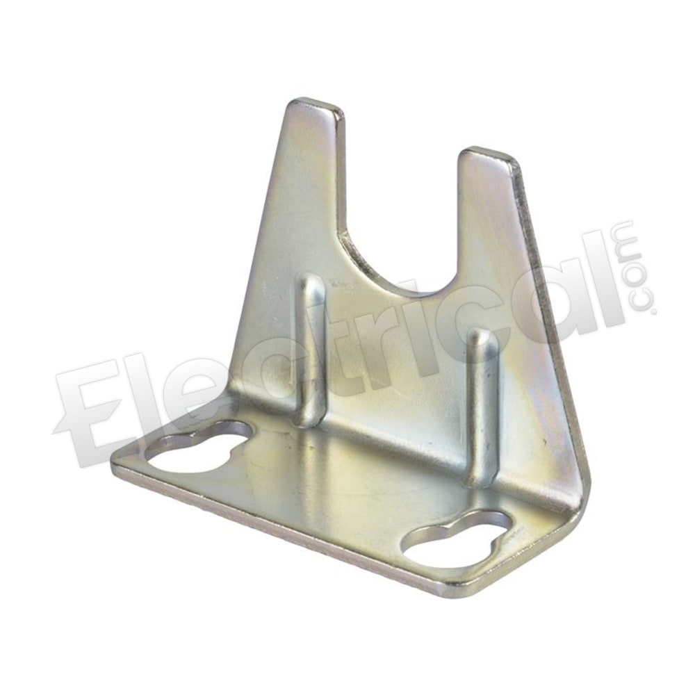SMC P36202028 Bracket Machine Part