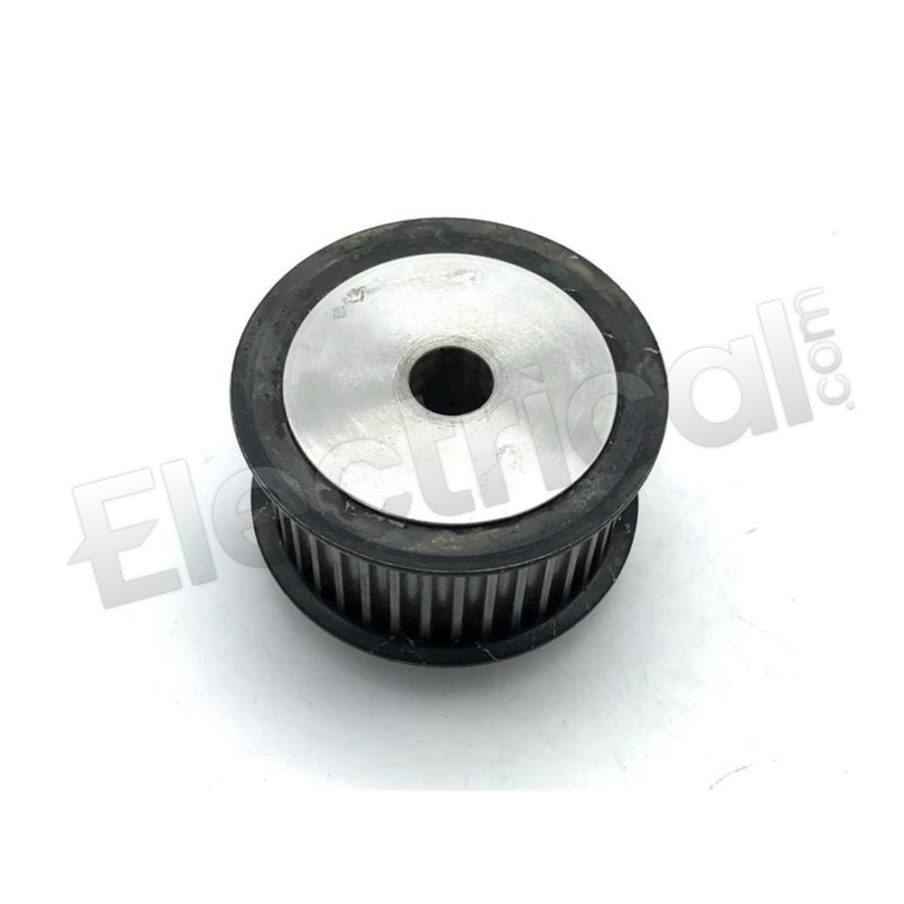 Gates P38-5MGT-25-MPB Sprocket/Gear Machine Part