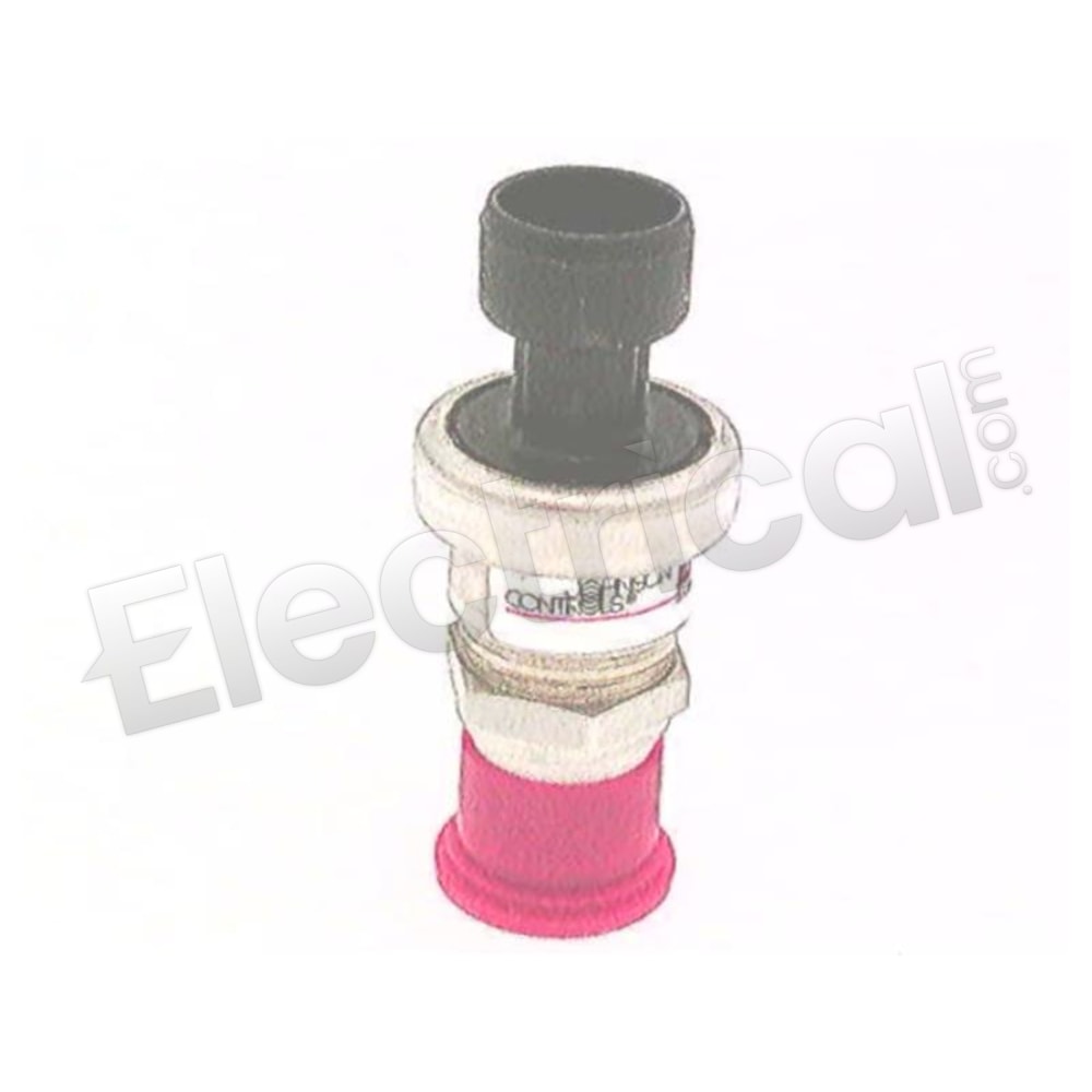 P399AAC-1C Johnson Controls Sensor Automation