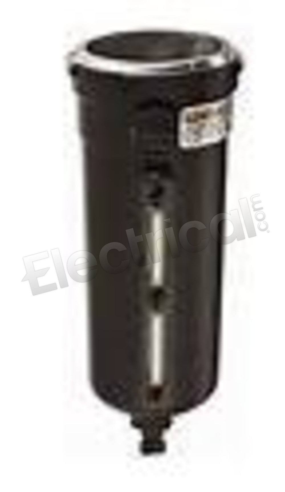 P3NKA00BSM Parker Pneumatic Accessory Pneumatic