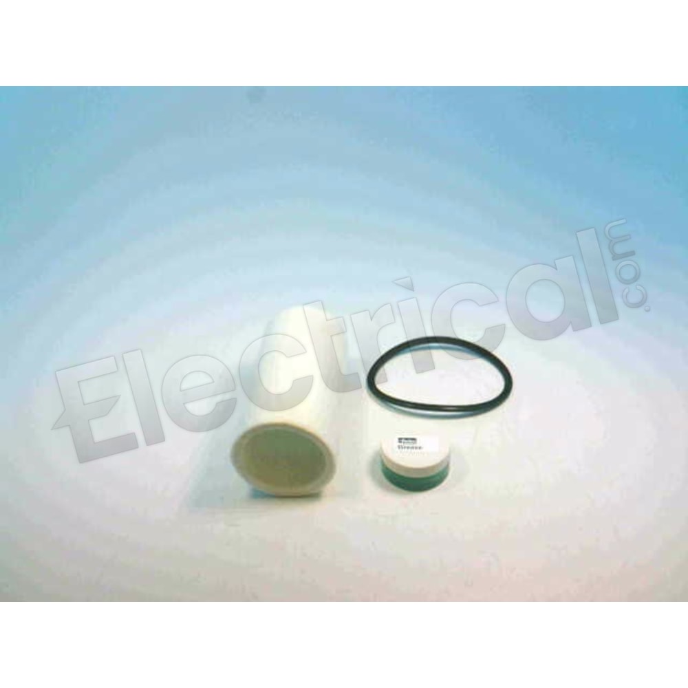 Parker P3NKA00ESC Pneumatic Filter Pneumatic