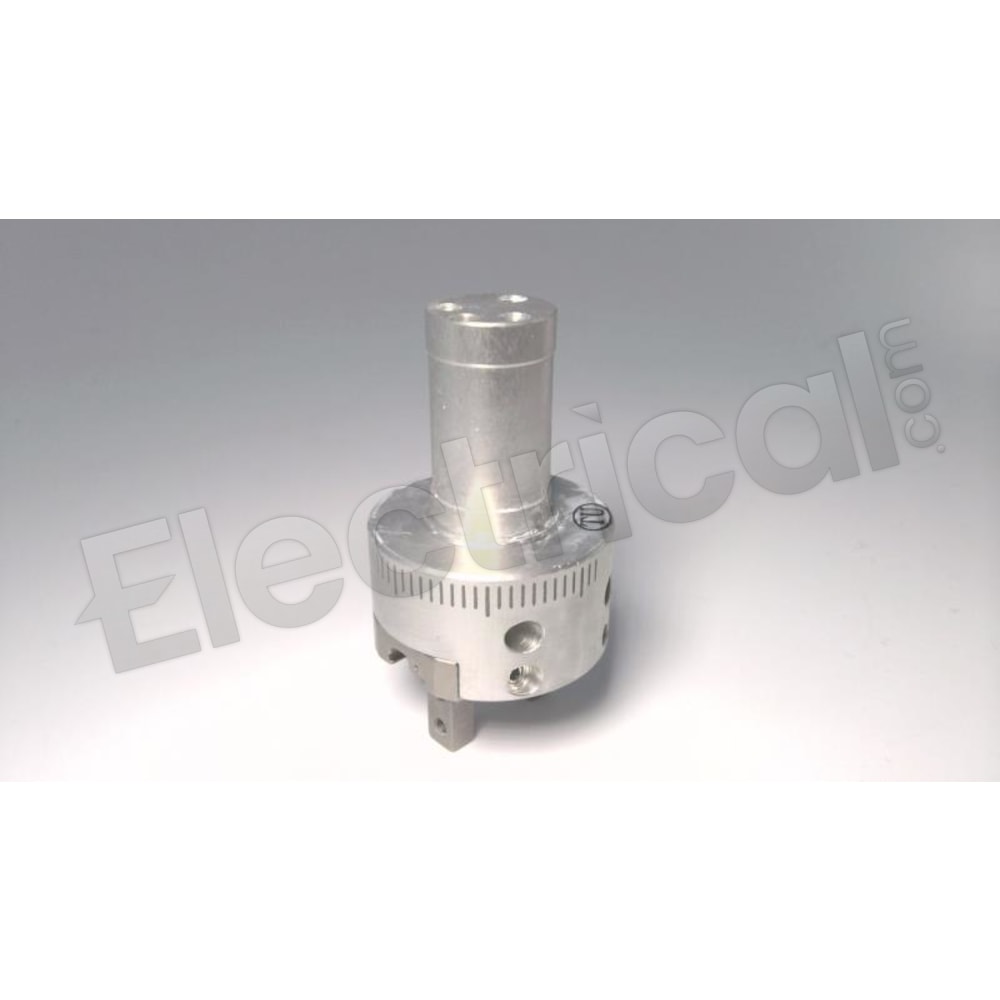 P407090-3D SMC Pneumatic Actuator Pneumatic