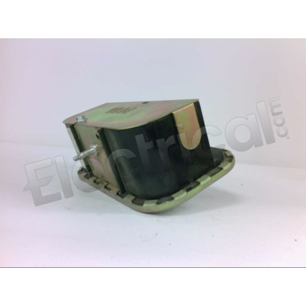 P40AA-1 Johnson Controls Pneumatic Accessory Pneumatic