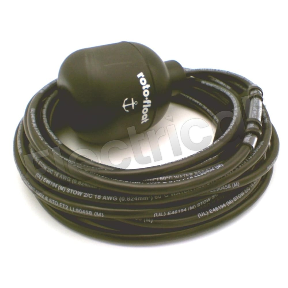 Anchor Scientific P40N0 Automation Switch Automation