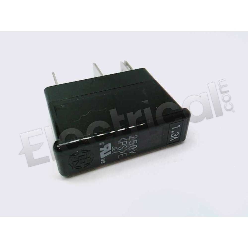 Daito P413H Low Voltage Fuse