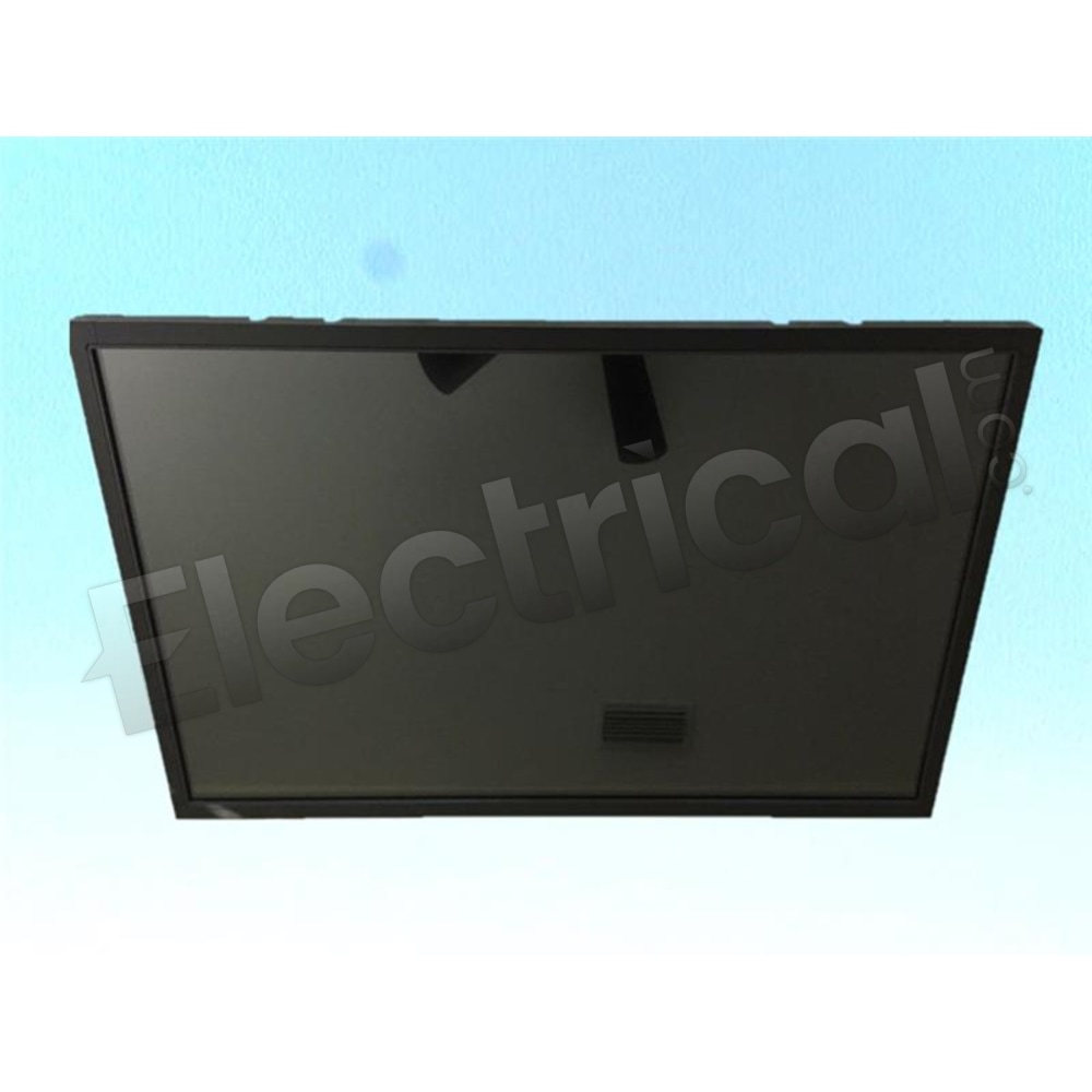 Au Optronics P420HVN02.0 HMI Automation