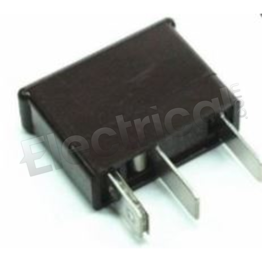 P430H Daito Low Voltage Fuse