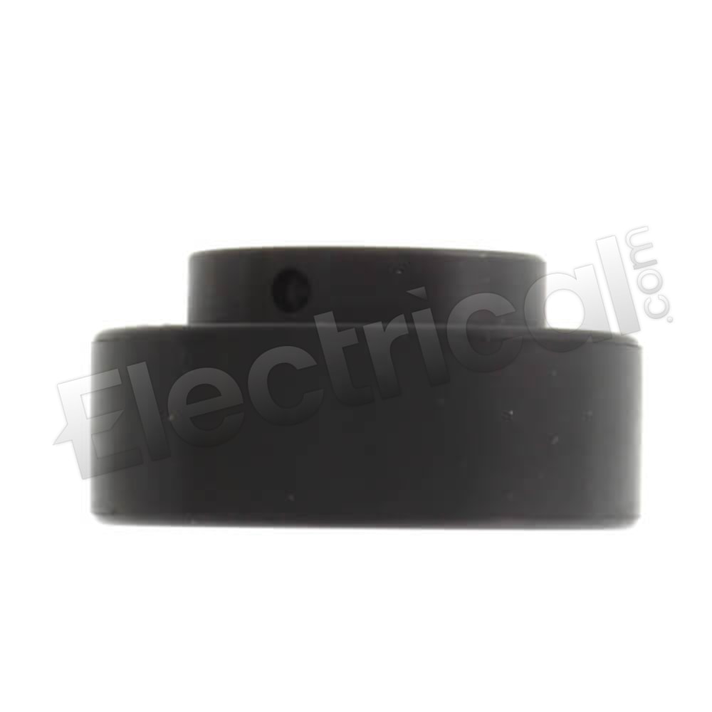 United Technologies P461-2901 Bearing Machine Part