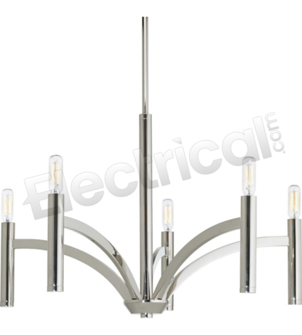 P4718-104 Progress Lighting Lighting Fixture Lighting