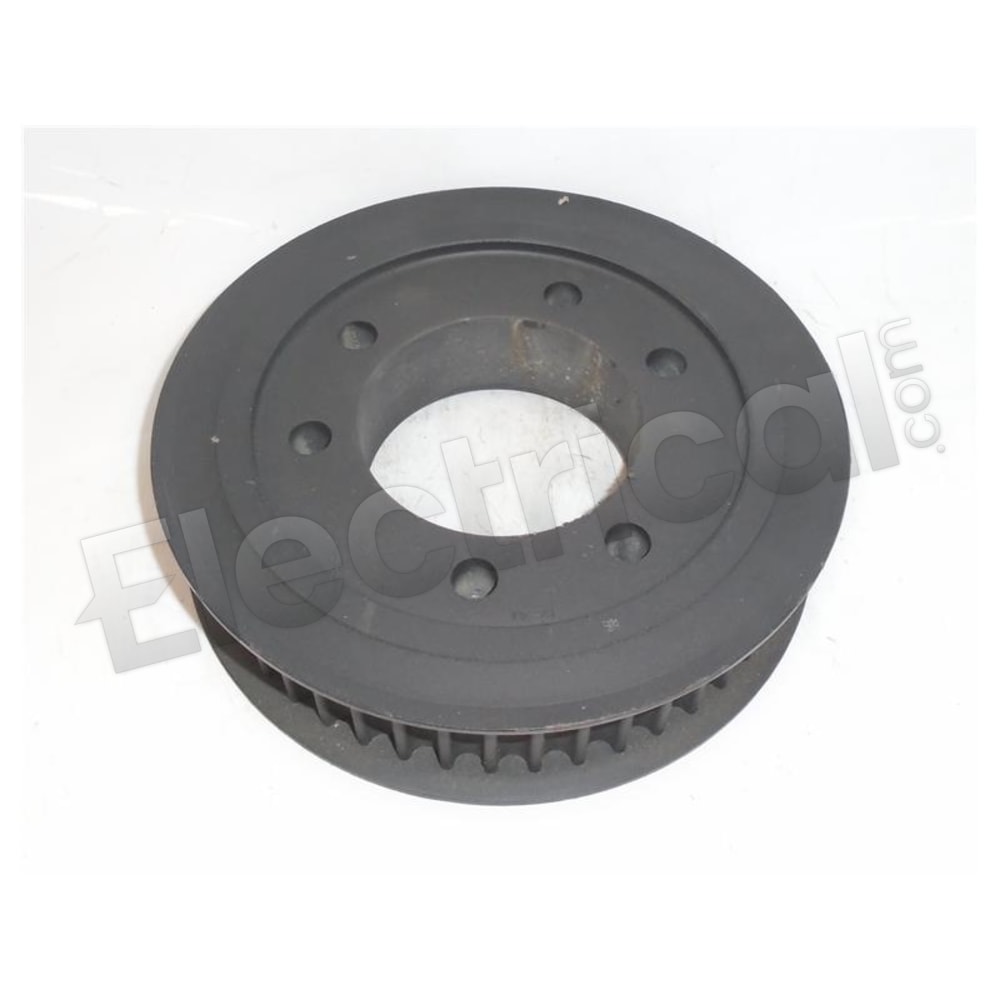 P48-14M-40 Gates Sprocket/Gear Machine Part
