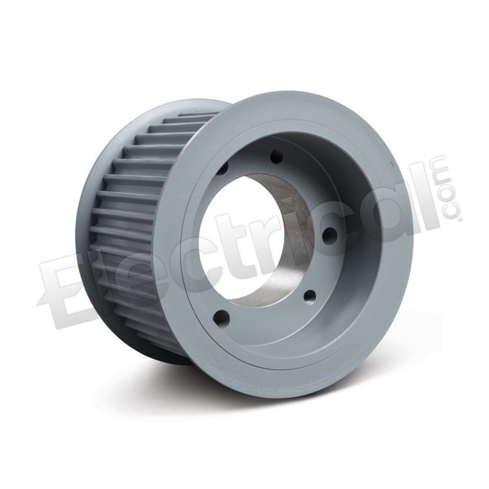 P4814M115 Altra Industrial Motion Sprocket/Gear Machine Part