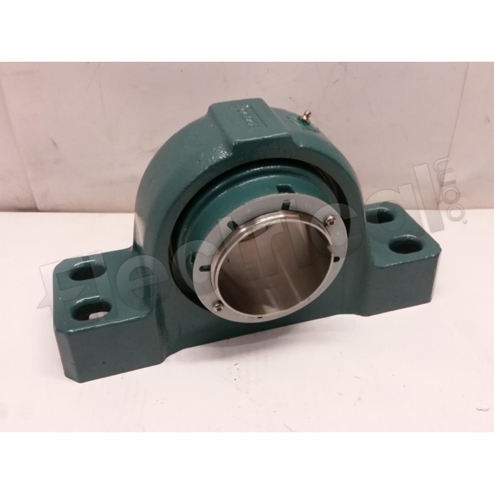 P4B-IP-400RE ABB Pillow Block/Bearing Housing Machine Part