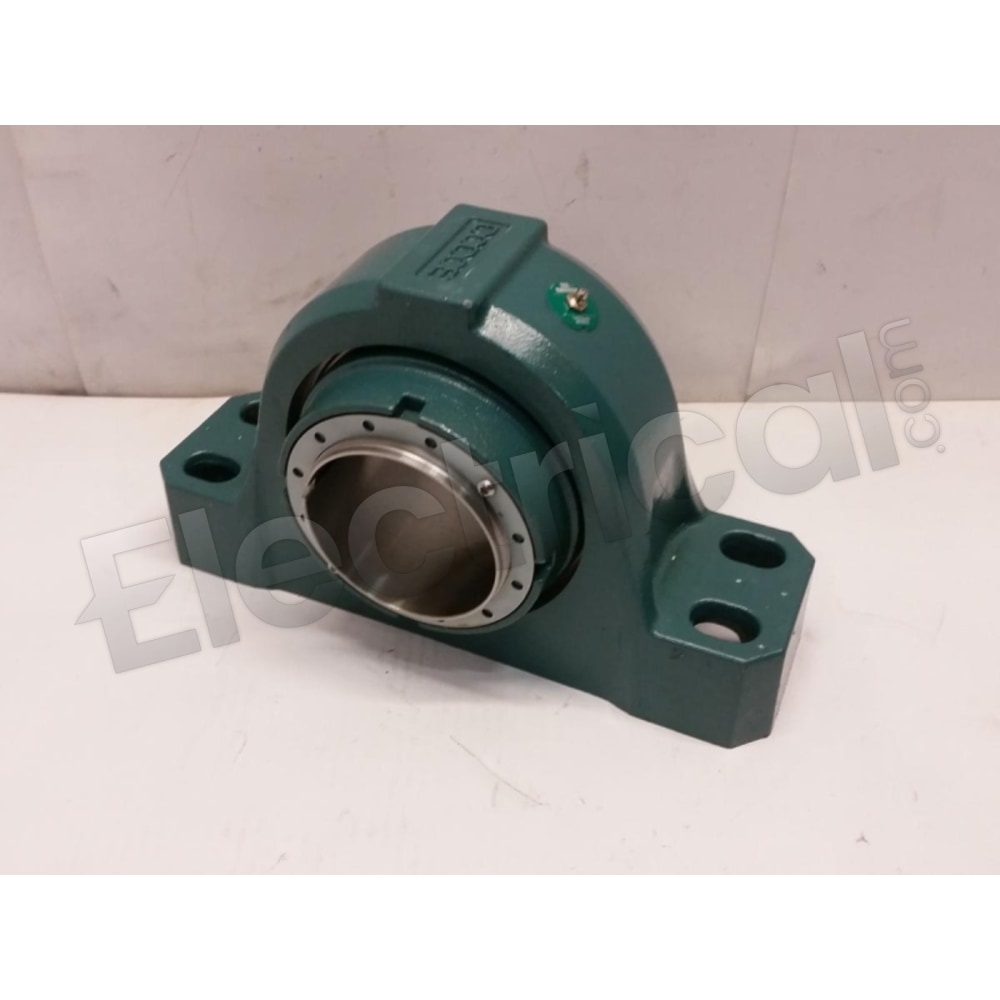 ABB P4B-IP-408L Pillow Block/Bearing Housing Machine Part