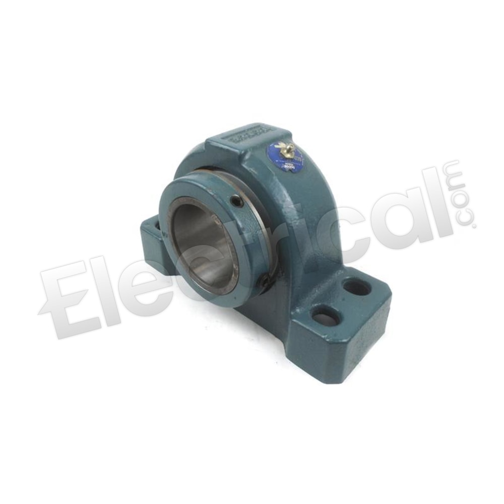 ABB P4B-S2-215R Pillow Block/Bearing Housing Machine Part