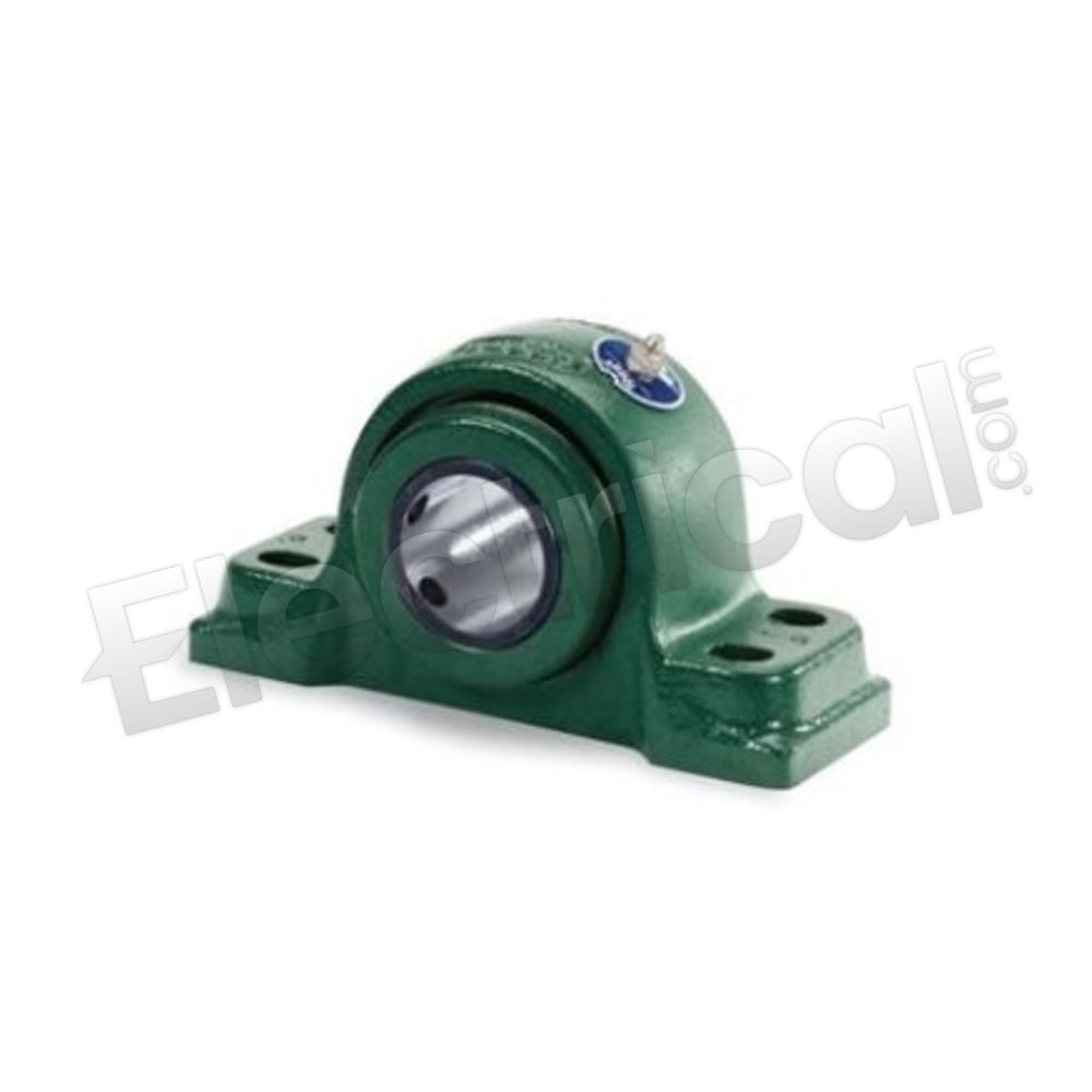 P4B-S2-315R ABB Pillow Block/Bearing Housing Machine Part