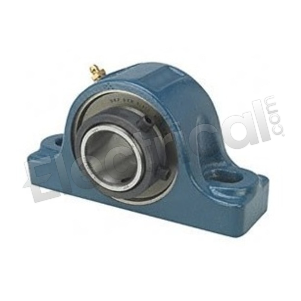 ABB P4B520-ISAF-307R Pillow Block/Bearing Housing Machine Part