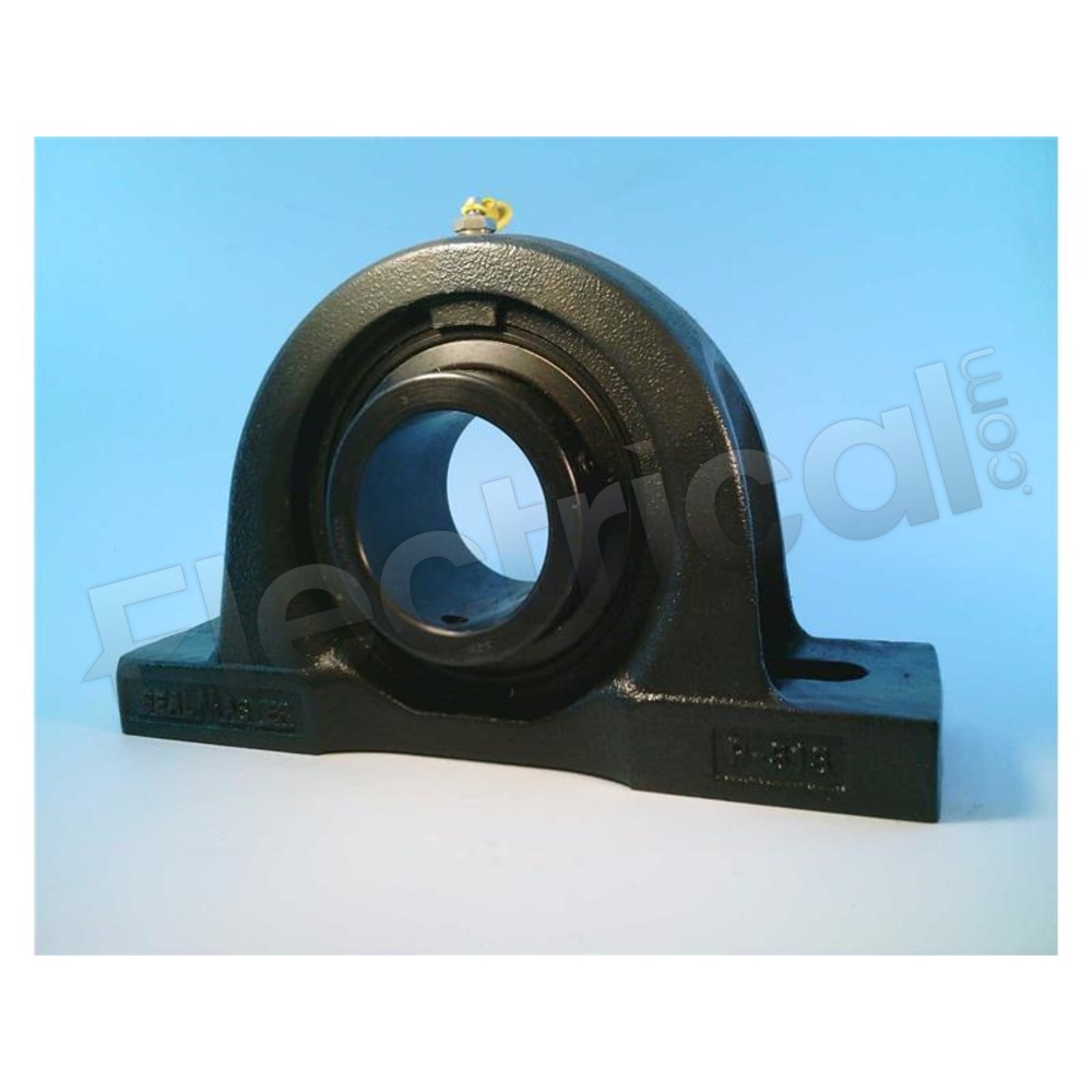ABB P4BDI215R Pillow Block/Bearing Housing Machine Part