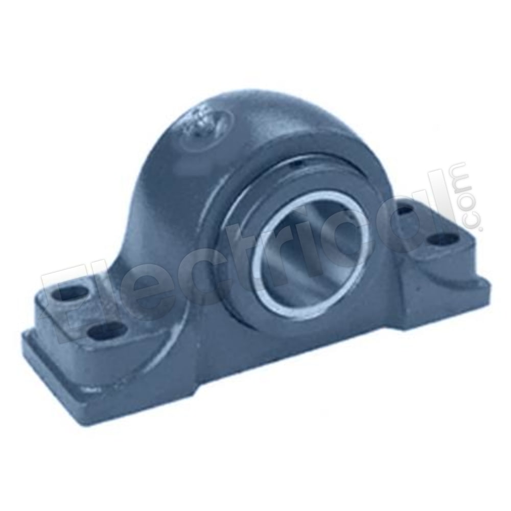 ABB P4BK313R Pillow Block/Bearing Housing Machine Part