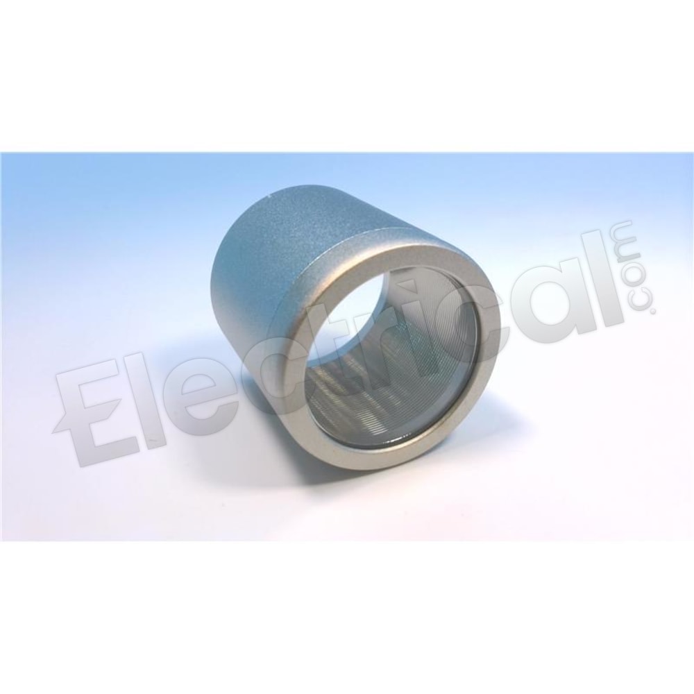 Banner Engineering P4SLC50-G Fuse Part And Accessory Fuse