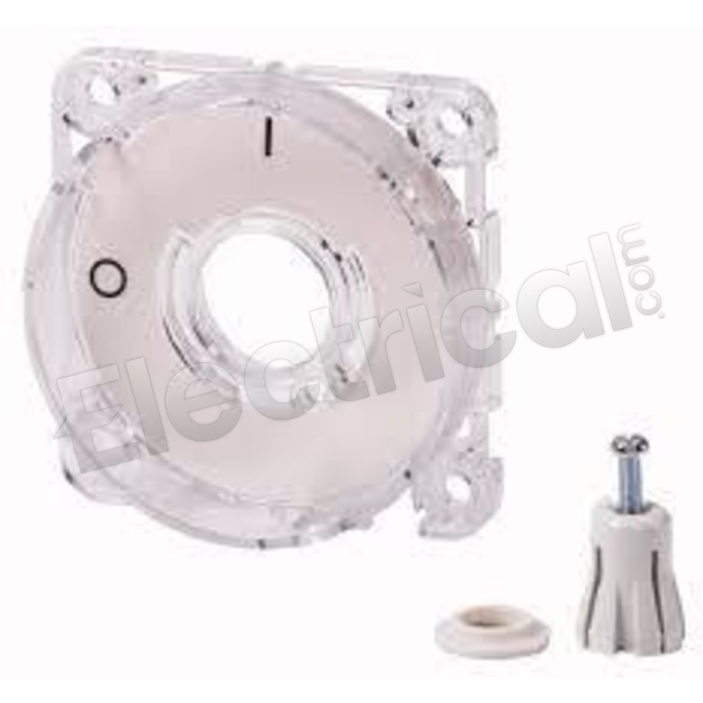 Eaton P5-XSPV-UMBAU Assembly for Machine Machine Part