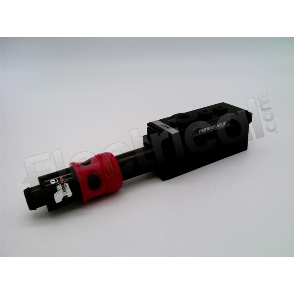 P5010.00.AB.01 Piab Vacuum Products Vacuum Pump Pump