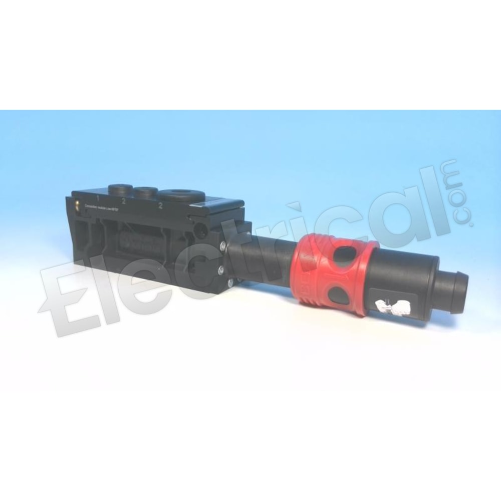 P5010.01.AB.03 Piab Vacuum Products Vacuum Pump Pump