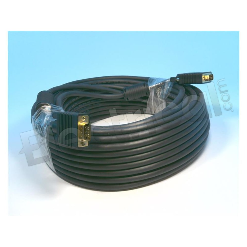 Tripp-Lite P502-100 Communication Cable/Adaptor Computer Component