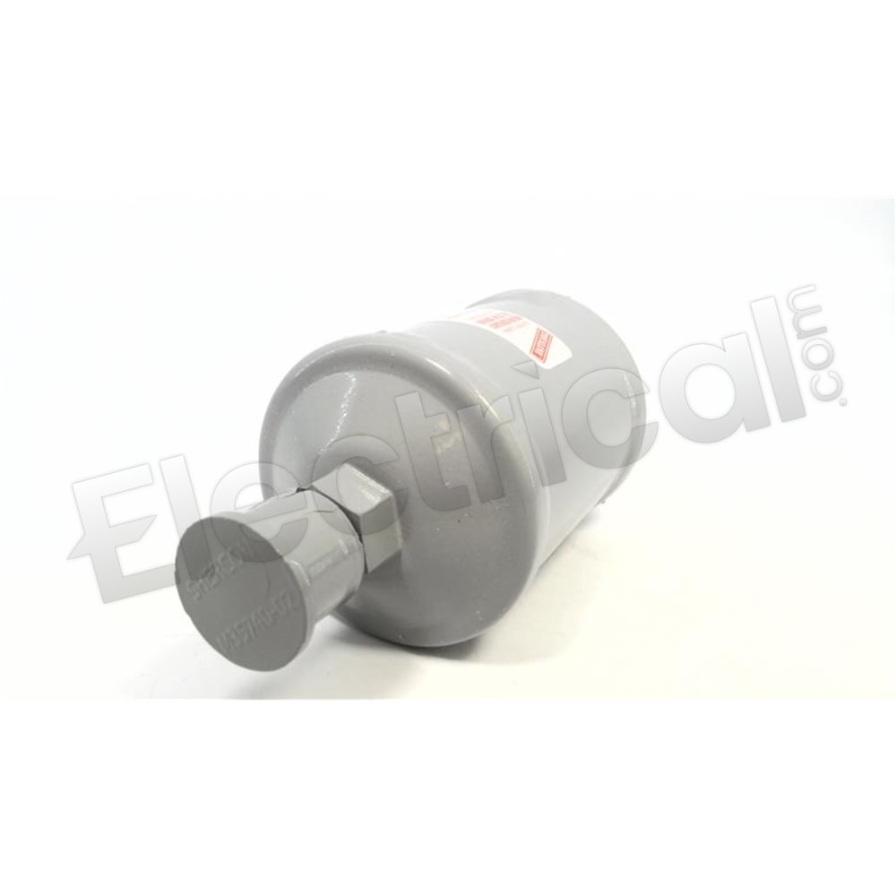 P502-8084 United Technologies Filter/Dryer HVAC