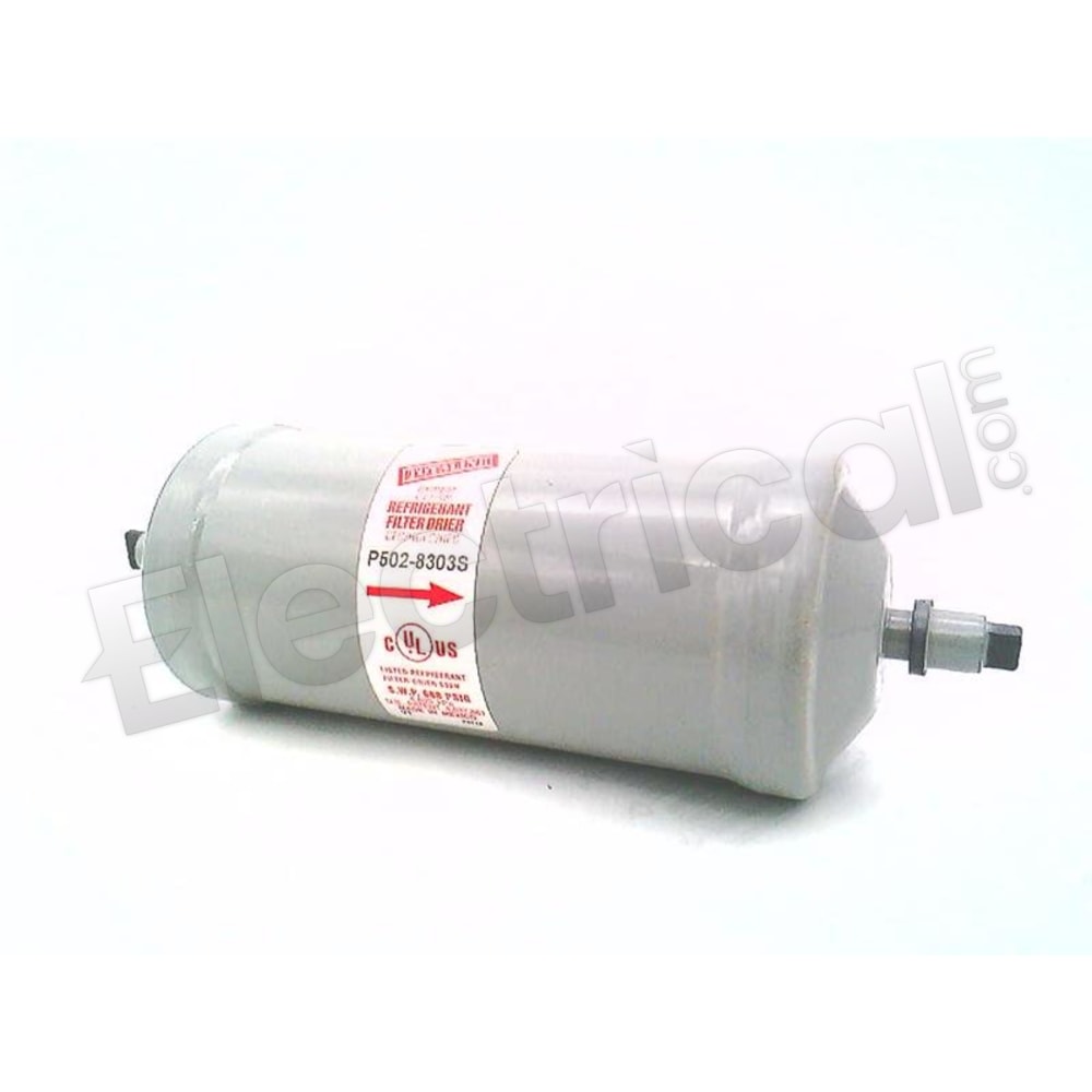 Totaline P502-8303S Filter/Dryer HVAC