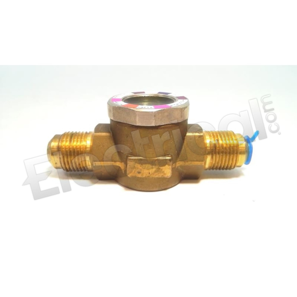 Totaline P509-8MM4 Indicator/Display Automation