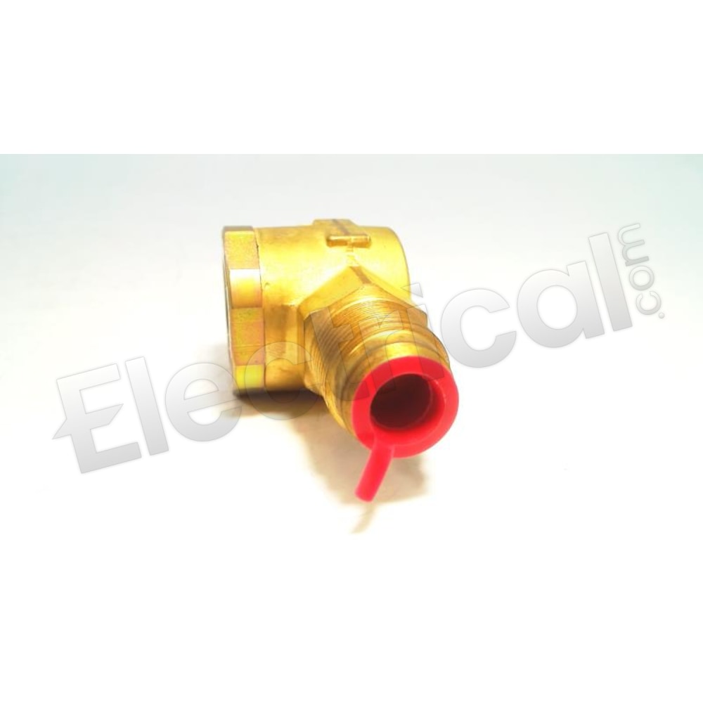 Totaline P509-8MM5 Indicator/Display Automation