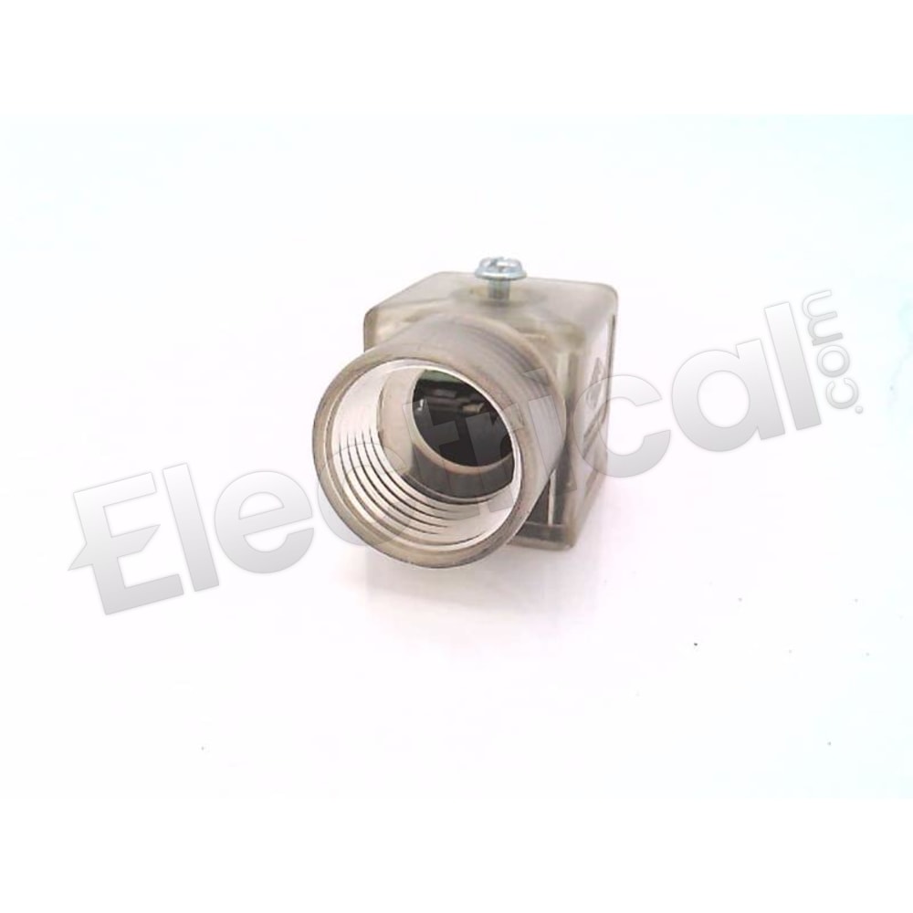 P5103-1851000 Canfield Connector Connector/Terminal/Pin Electrical ...