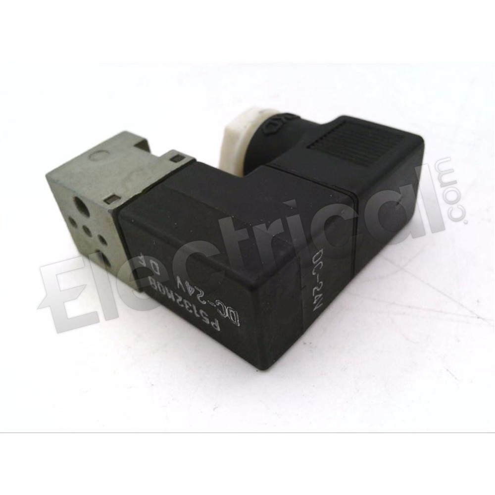 CKD P5132-M0B-DC24V Pneumatic Valve Pneumatic